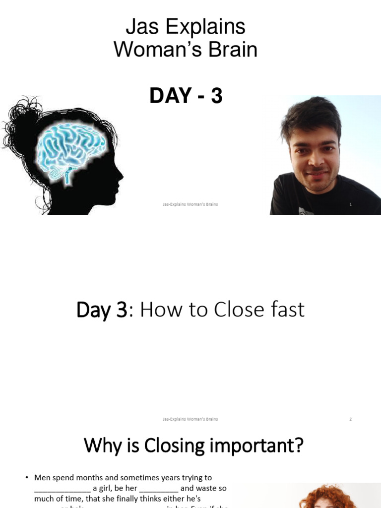 Day 3 | PDF