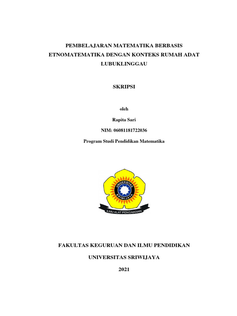 RAMA 84202 06081181722036 0006046302 0006057802 01 Front Ref | PDF