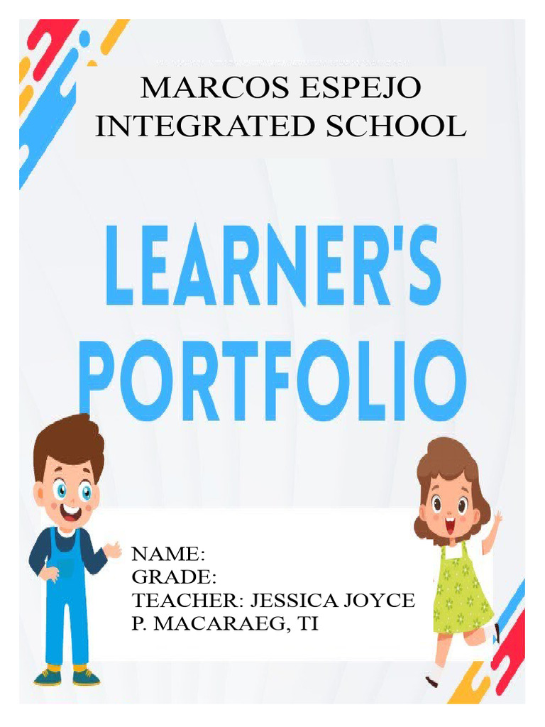 NLC COVER PAGE | PDF