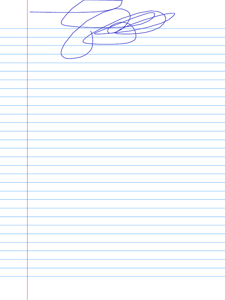 2024 07 28 Note 19 20 Annotated Pdf