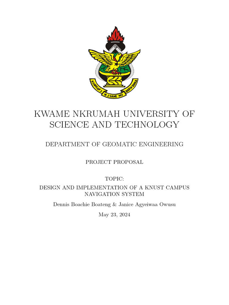 Dennis (1) | PDF | World Wide Web | Internet & Web