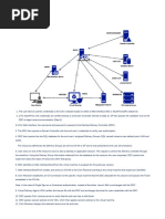 Citrix Application Enumeration Process 7.15 | PDF | Citrix Systems ...