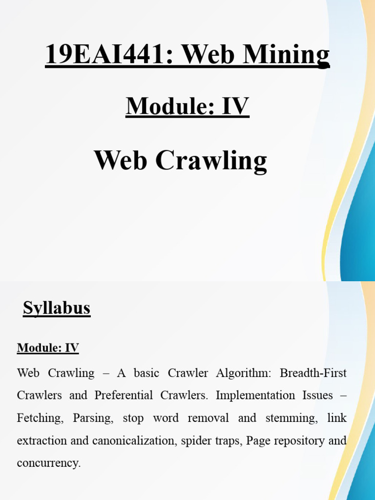 Unit Iv Ppt Pdf Queue Abstract Data Type Algorithms And Data Structures