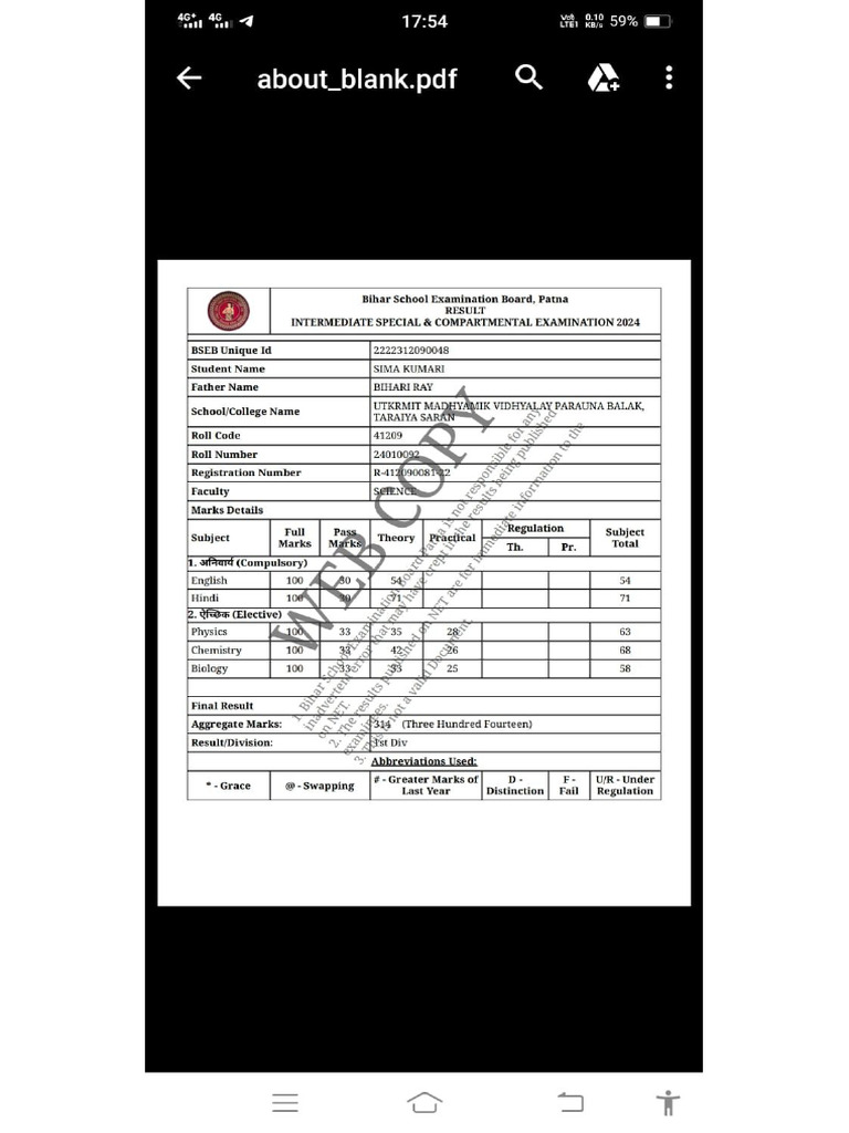 11zon Merged PDF | PDF