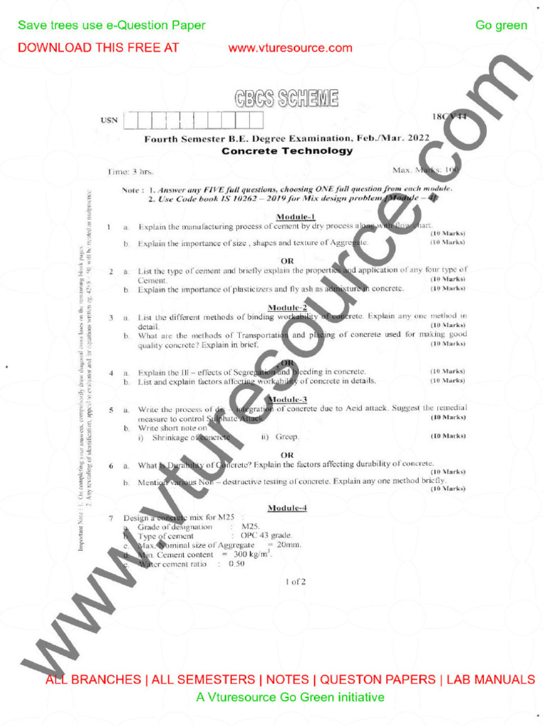 Mar 202 | PDF