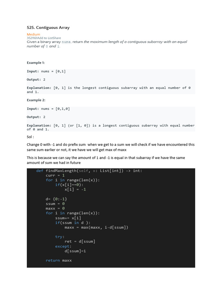 Hashing Pdf Computer Programming Algorithms And Data Structures 