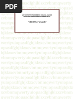 Creating Title Blocks in Creo Parametric | PDF | Information Technology ...