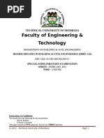 Object Oriented Programming Handwritten Notes | PDF | Java (Programming ...