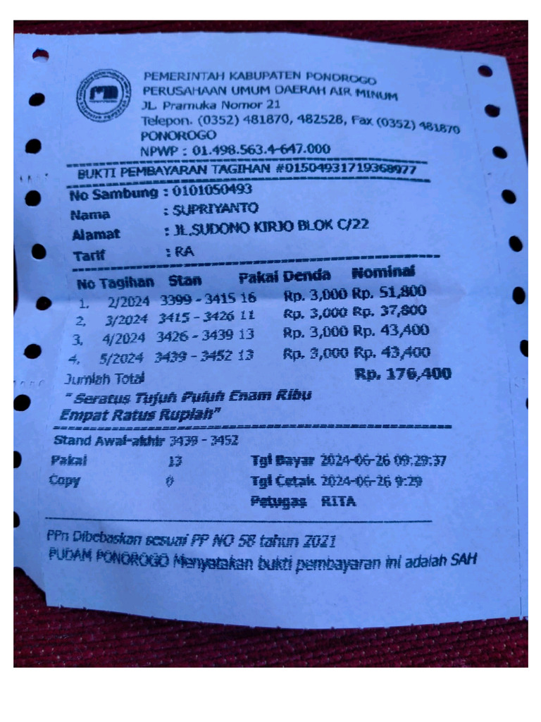 PDF Gallery_20240728_204345 | PDF