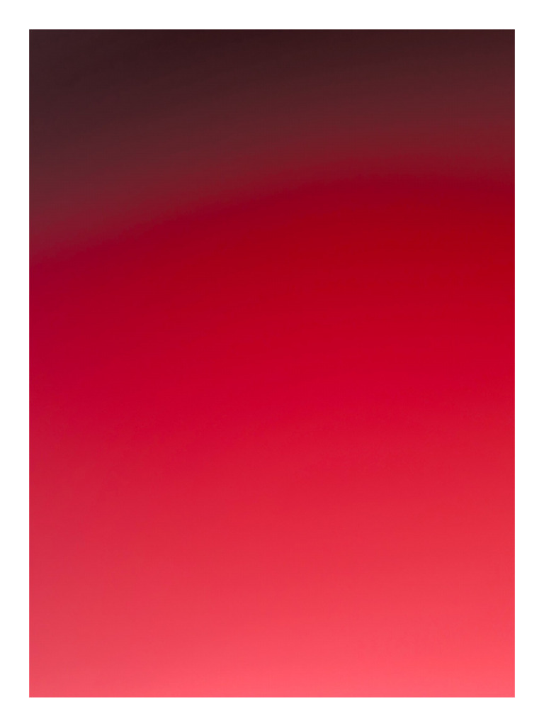 IIIII | PDF