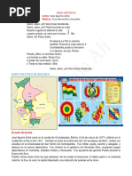 Camba | PDF | Clásicos