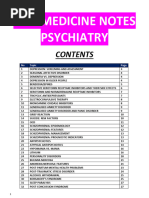CIWA-B Withdrawal Assessment Tool | PDF | Perspiration | Neuroscience