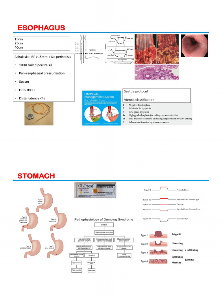 Bonus BTR Surgery | PDF