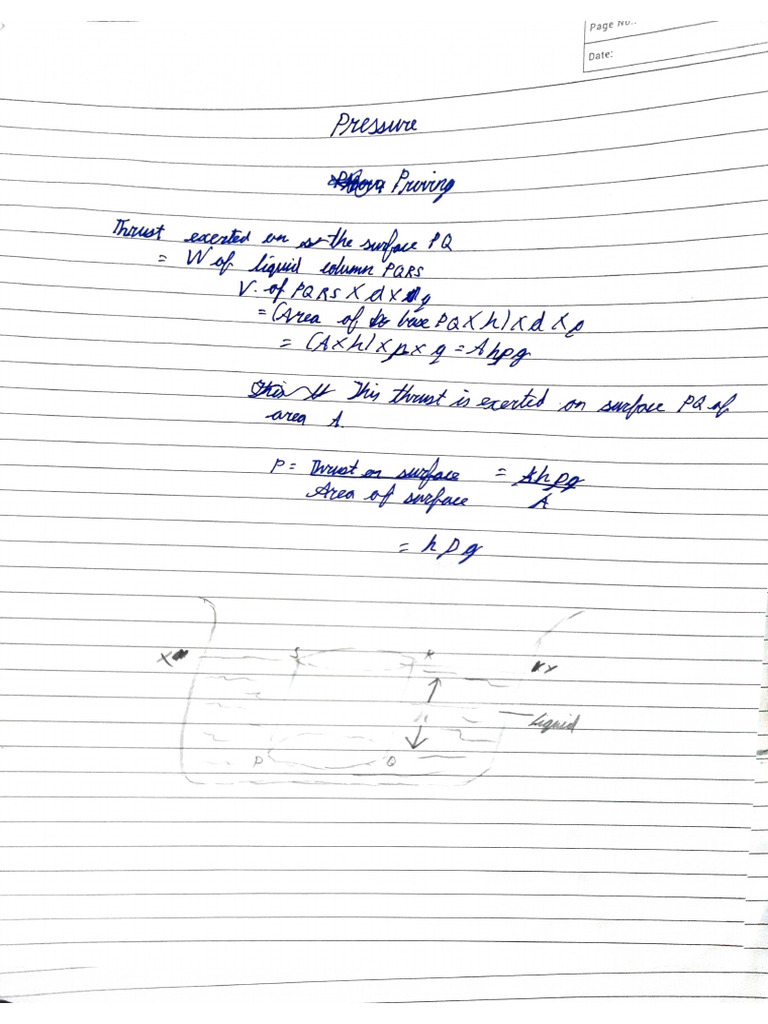 Shivansh Gupta Provings | PDF