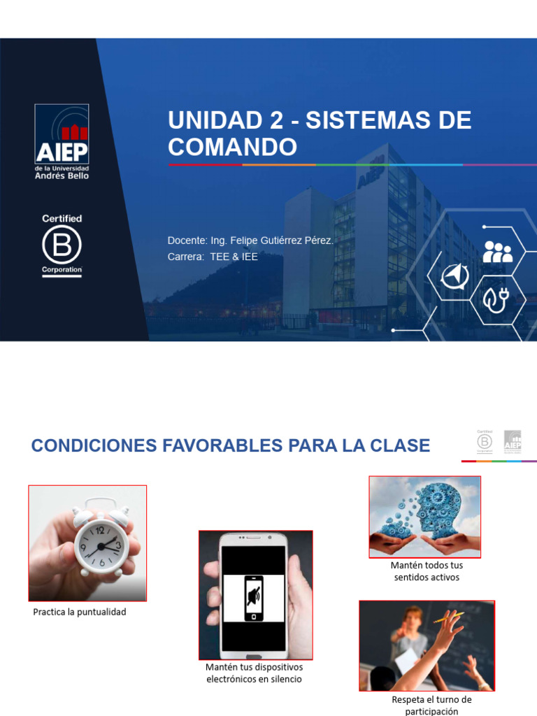 Clases - Un2 - Lab - 1,2,3 | Descargar gratis PDF | Diodo emisor de luz | Decimal codificado en ...