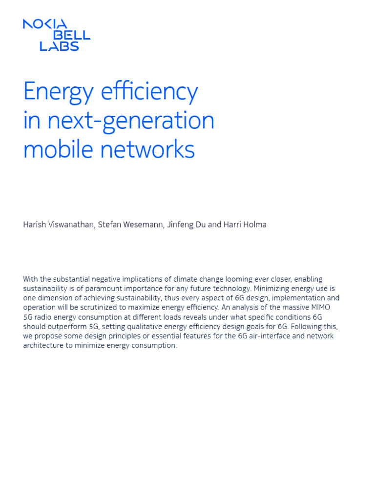Nokia_Energy_efficiency_in_next_generation_mobile_networks_White_Paper ...