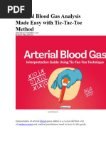 Arterial Blood Gas (ABGs) Analysis Ultimate Guide - Nurseslabs | PDF ...