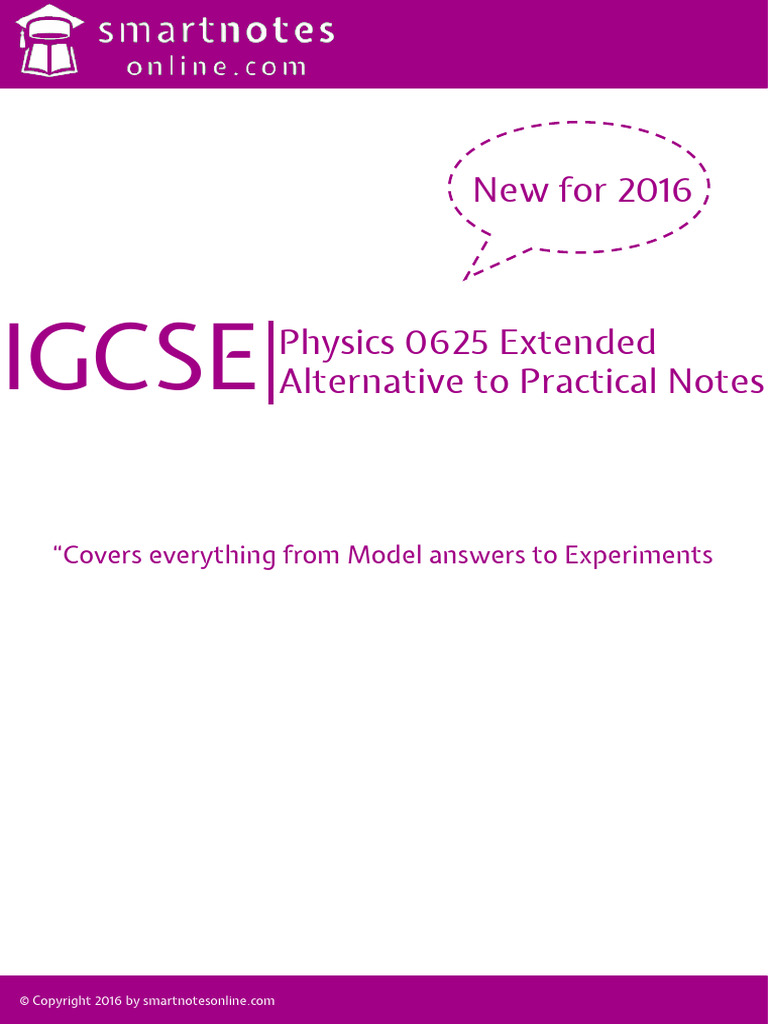 Physics Paper 6 | PDF | Accuracy And Precision | Temperature