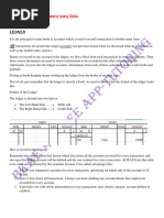 HBC Project Stages and Guidelines | PDF | Learning | Cognition