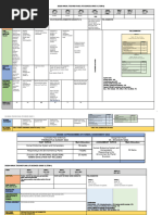Human Response To The Environment Grade 12 PDF - Google Search | PDF ...