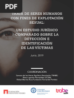 Sara v3 Guía de Valoración Del Riesgo de Violencia Contra La Pareja ...