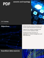 IBM Guardium GIM & S-TAP Installation and Upgrade - NETSEC | PDF | Http ...