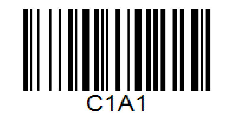 Sapman Bin Location Labels - Paste | PDF