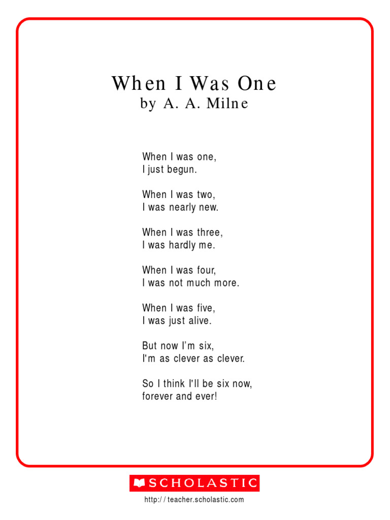 Grade Pdfs May Poem | PDF | Wellness