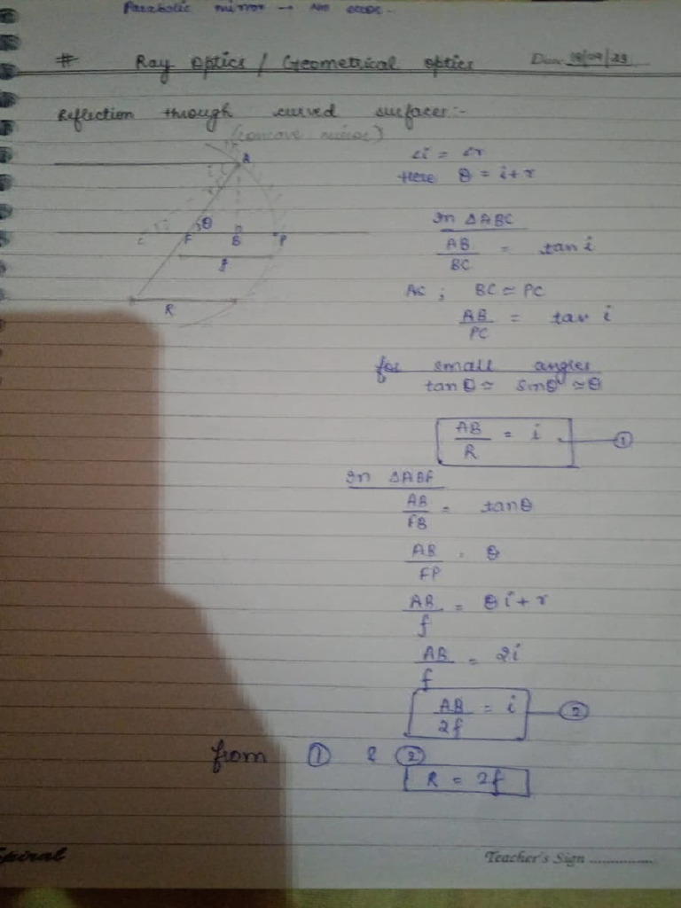 Adobe Scan 05 Oct 2023 | PDF