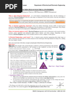 National Education Policy, 2076.ne - en | PDF | Computers