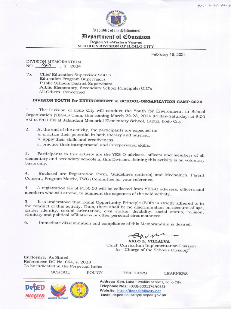 Pre-Registration form-Yes-O | PDF