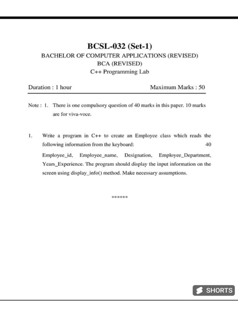 bcsl32 Jun2023 | PDF