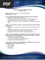 Dau CLG 006 Certifying Officer Legislation Training For Purchase Card ...