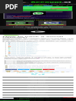 Disclaimer: Socialmediahackingtoolkit | PDF | Linux | Unix