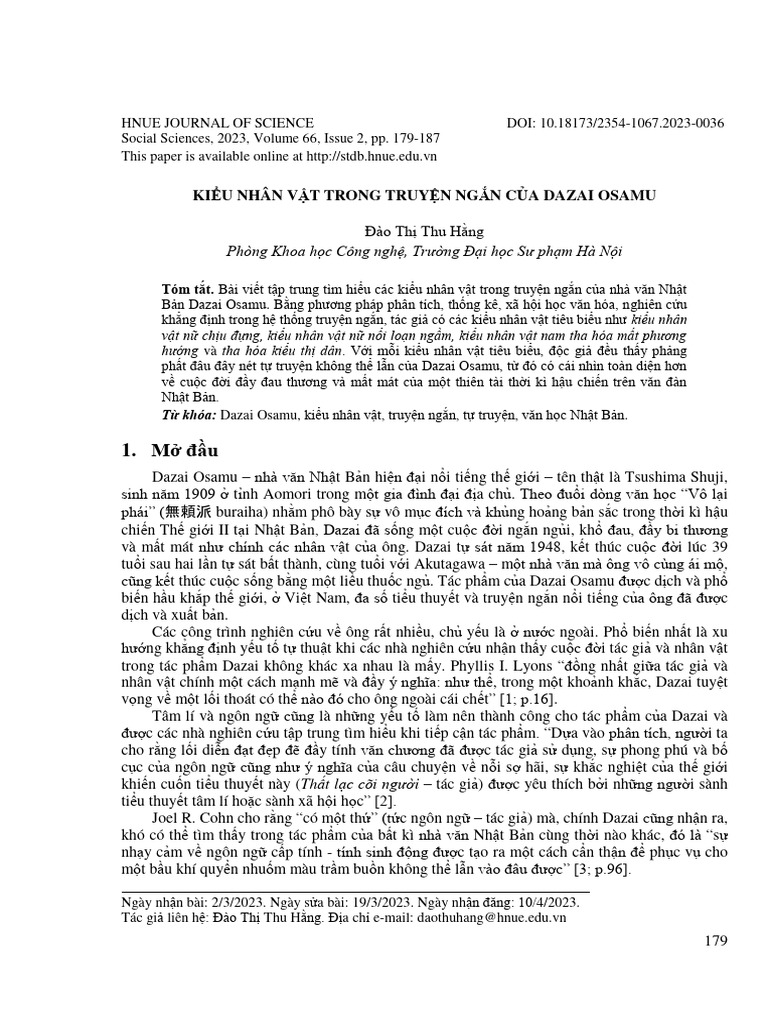 83392-Article Text-189780-1-10-20230921 | PDF