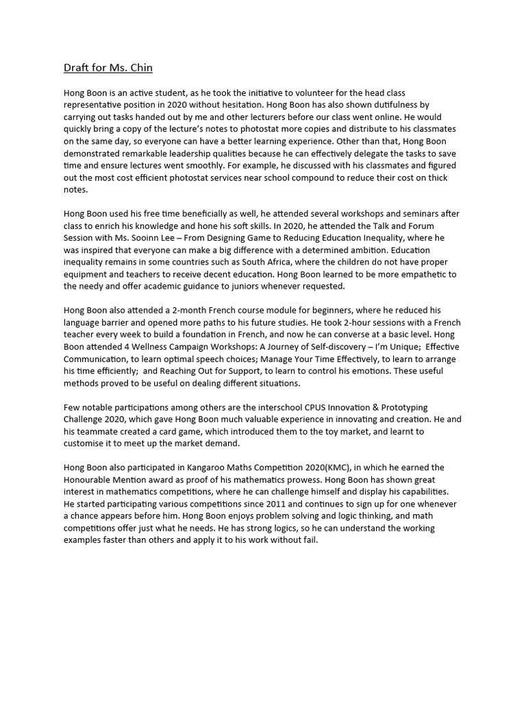 Draft | PDF | Mathematics | Learning