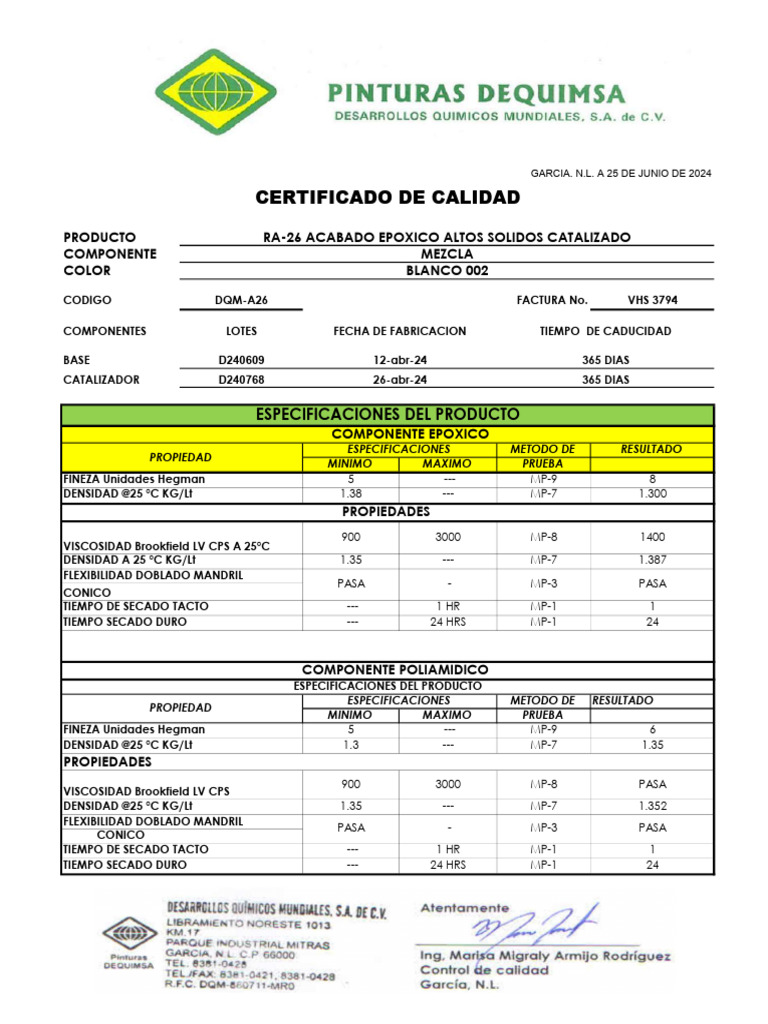 CERT-3794-RA-26 | PDF