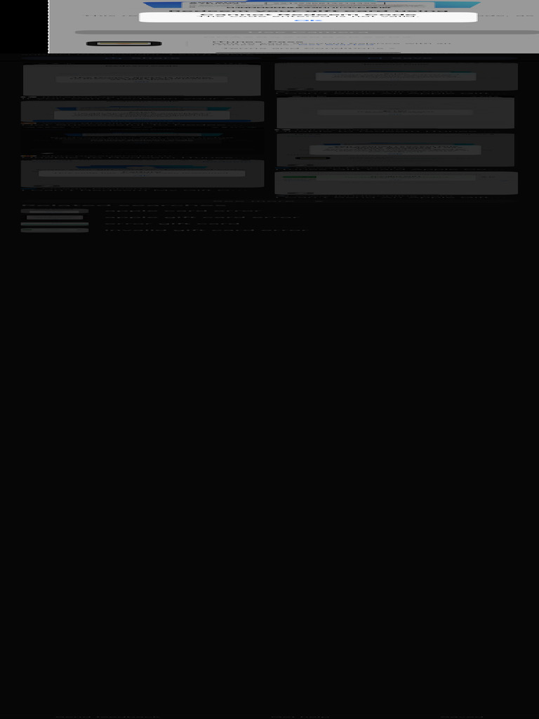 Apple Card Not Valid - Google Search | PDF | Games & Activities