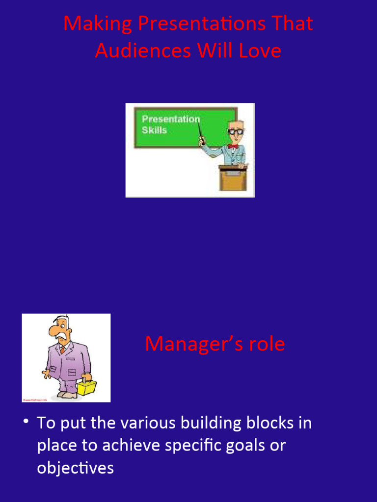 Quality Presentation | PDF | Arial | Typefaces