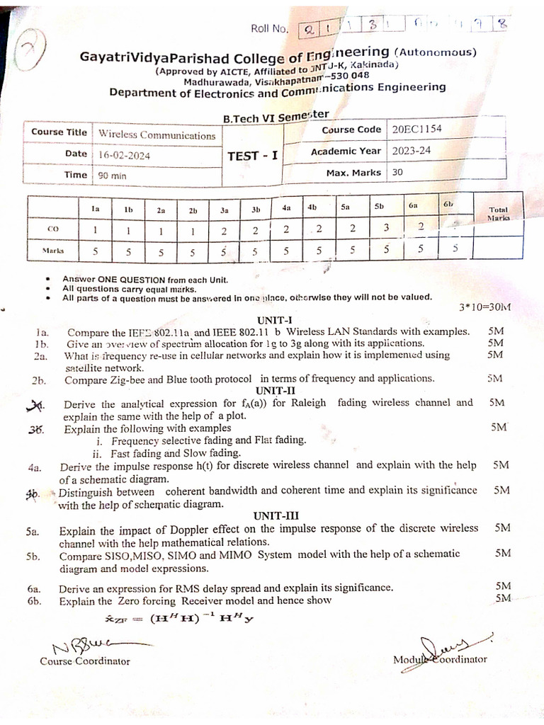 DocScanner Apr 23, 2024 9-59 AM | PDF