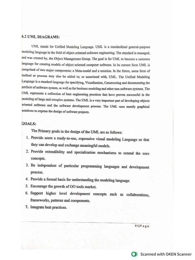 Sample 2024-07-28 - 3 | PDF