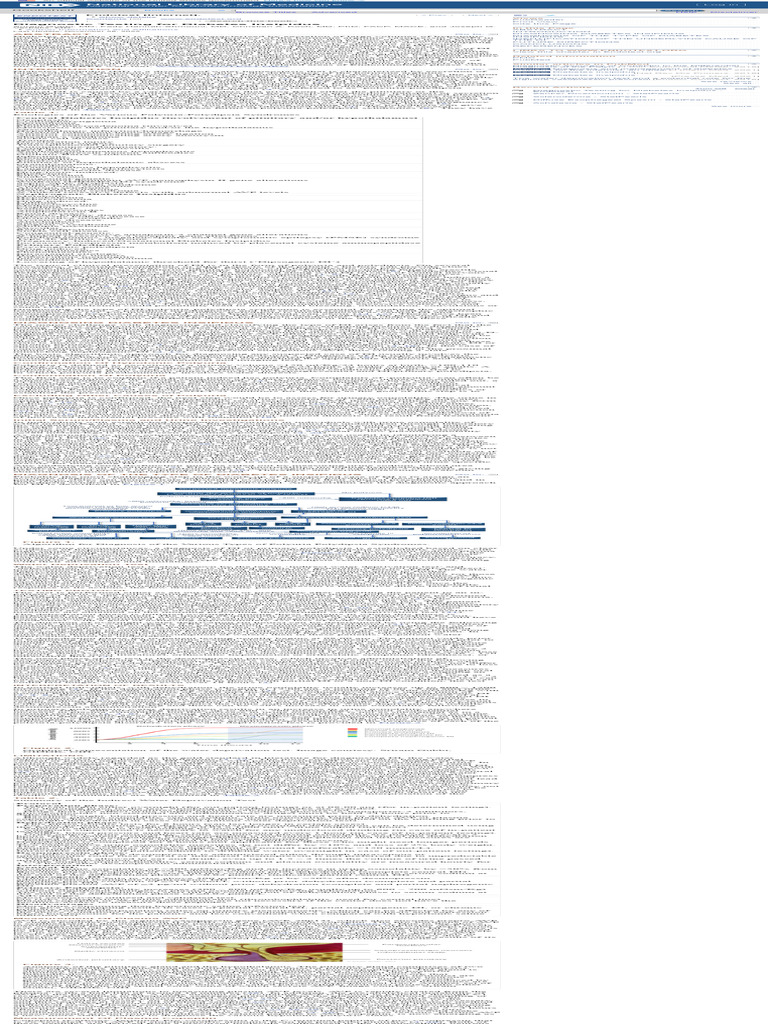 Diagnostic Testing for Diabetes Insipidus - Endot… | PDF | Dehydration ...