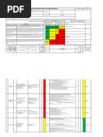 HENNER Claim Form English 240827 172636 | PDF | Patient | Health Care