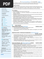 How To Change Password in SAP SuccessFactors | PDF | Business