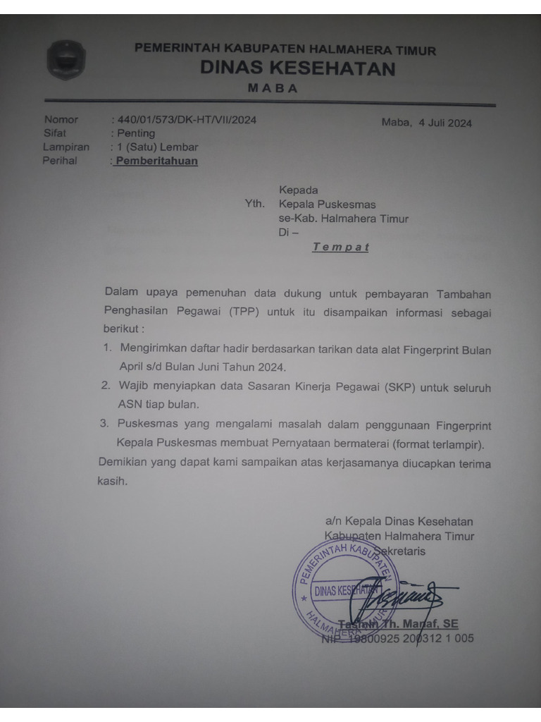 Pem Be Rita Huan | PDF