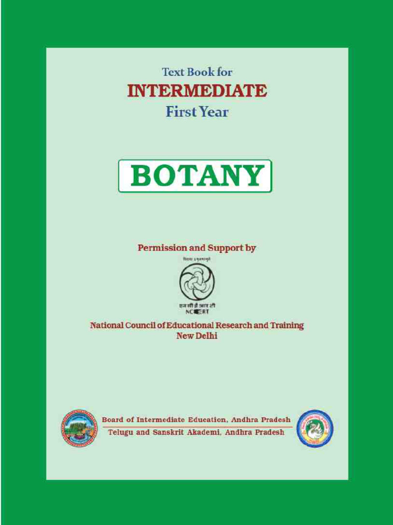 Meterial 20240416 184816 | PDF