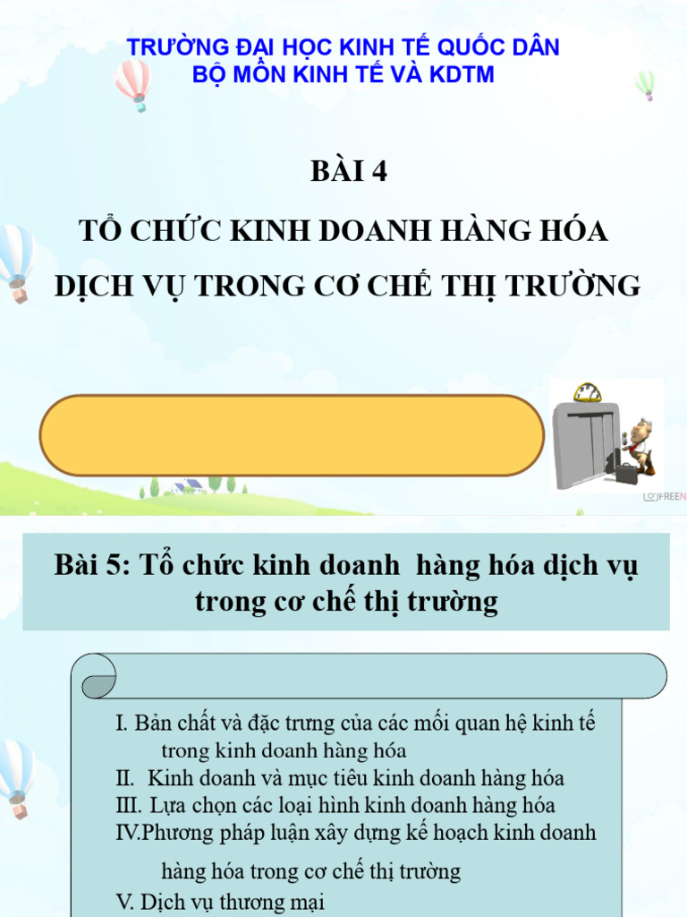 KTTMDV Bai 4 | PDF