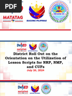 Kindergarten Data Sheet For The BRIGANCE | PDF | Cognition | Cognitive ...