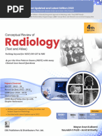 Radiology Essential Mri Charts | PDF | Magnetic Resonance Imaging | Aorta