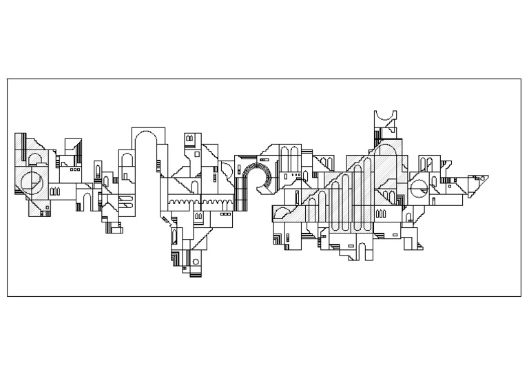 Wall Mural Proposal | PDF